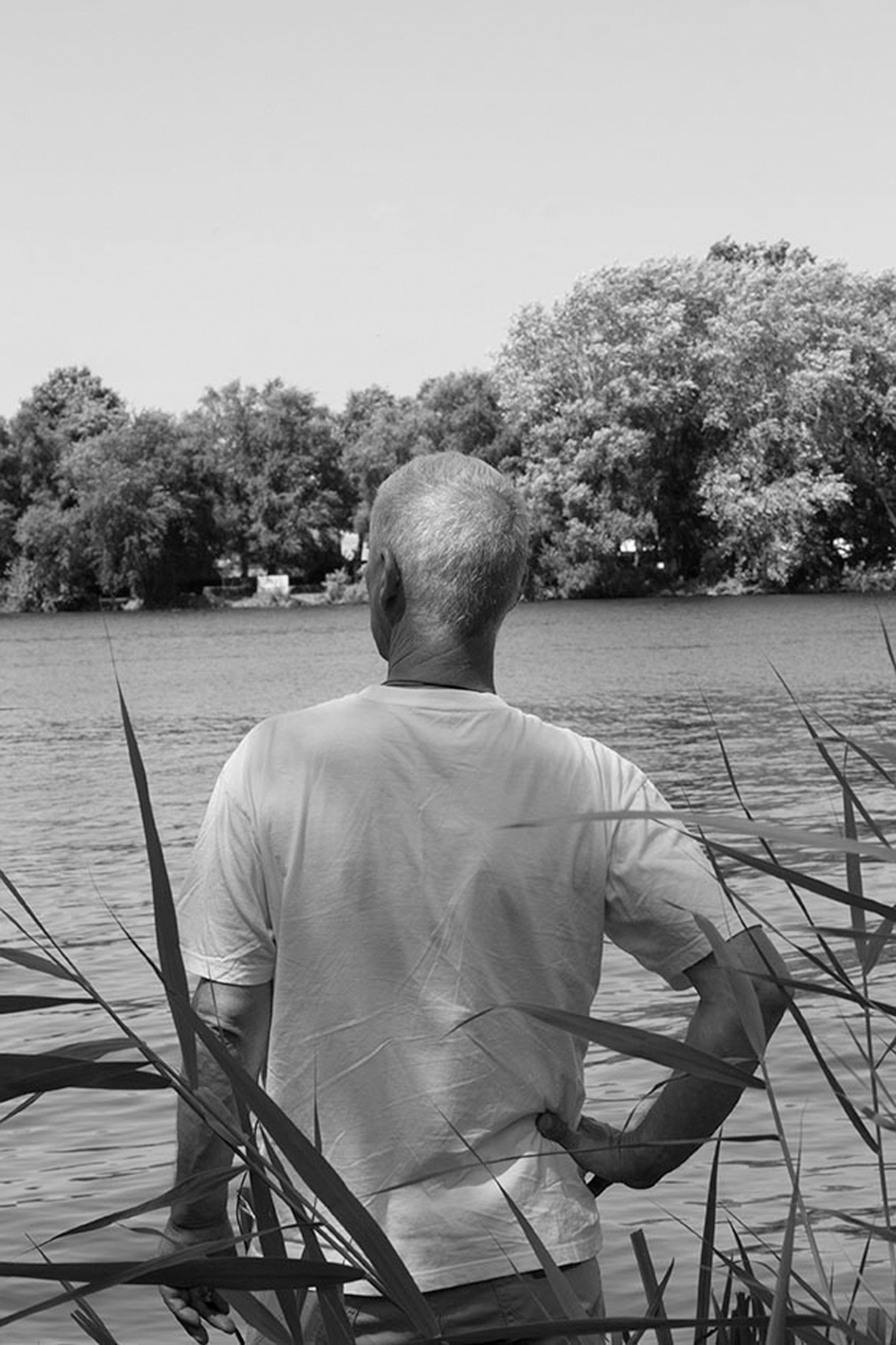 Dad | Family. Life.