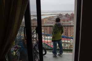 Arverne View | Family. Life.