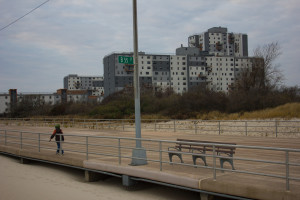 Arverne View | Family. Life.